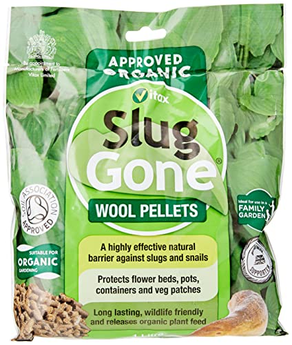 Amazon.co.uk Best Sellers: The most popular items in Mole Control