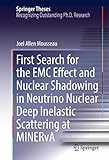 【発売日：2016年10月21日】・製造元:Springer