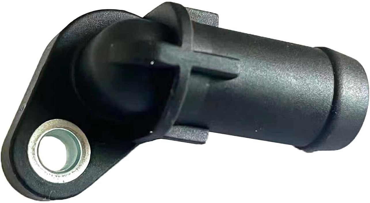 Amazon.com: ZSYGYGDKS Power Steering Hose Inlet Connector Fit for Honda ...