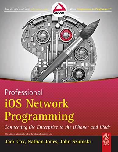 72 Best Network Programming Books of All Time - BookAuthority