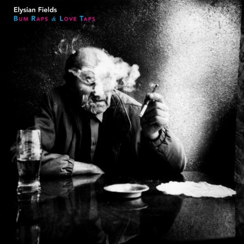 Amazon.com: Bum Raps and Love Taps : Elysian Fields: Digital Music