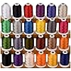 Amazon.com: Brother Elite PE900 Large Embroidery Machine with Wireless ...