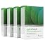 Sensilab Estrolux - Women's Hormone Balance, 60 Capsules | Iodine ...