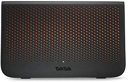Sagemcom TalkTalk Wi-Fi Hub – Enjoy Fast, Strong, Reliable Wi-Fi ...