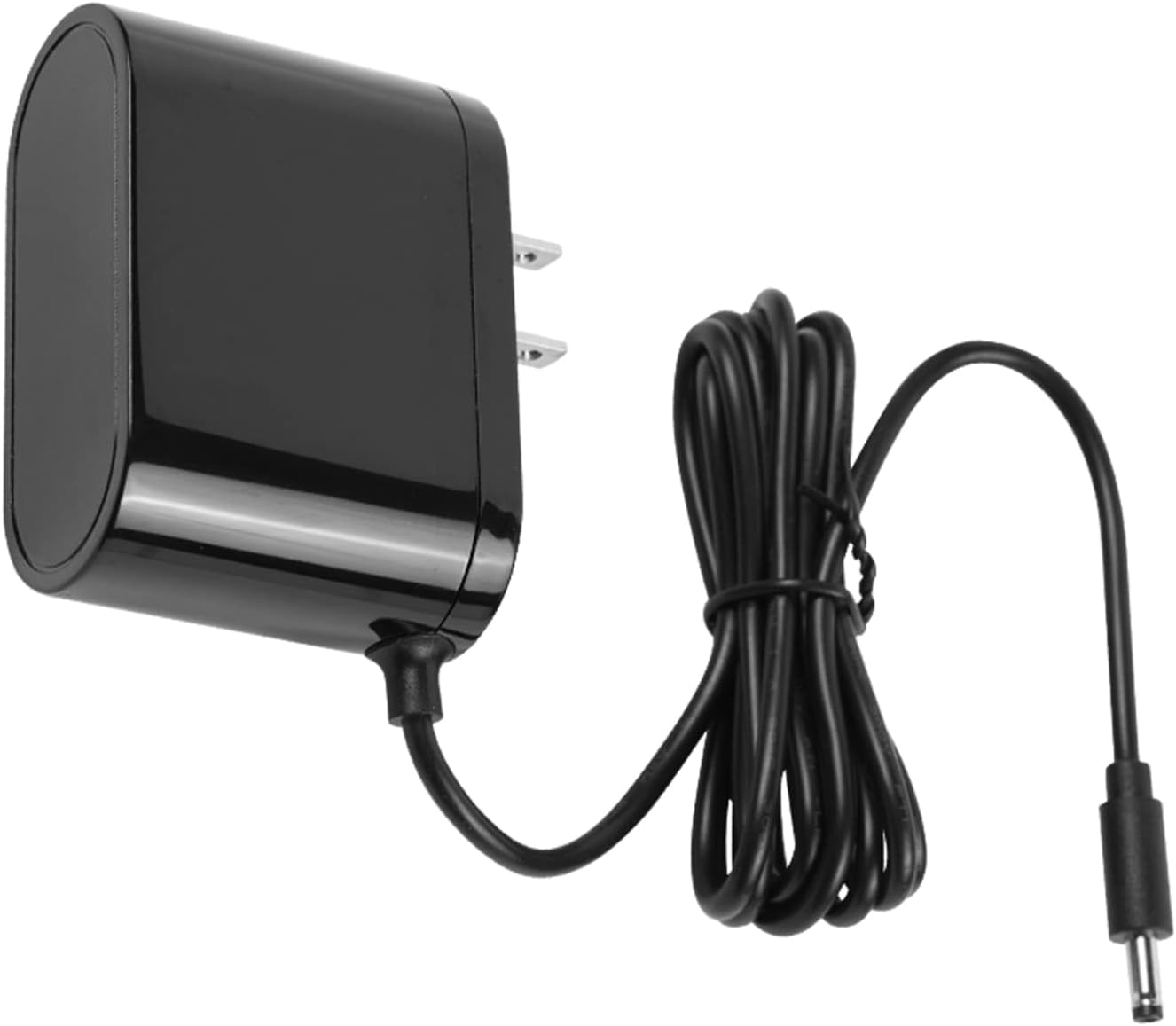 Amazon.com: 15W Power Adapter 6.5 ft feet (200 Centimeters) Charger ...