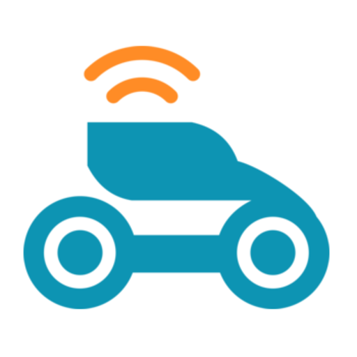 CarDiag: A Mechanic In Your Pocket- Aplicación en Amazon Appstore