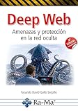 【発売日：2026年02月06日】・製造元:RA-MA, S.A. Editorial y Publicaciones