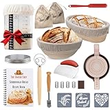 25+ Easy and Delicious Arrowroot Flour Bread Recipes for All Tastes ...