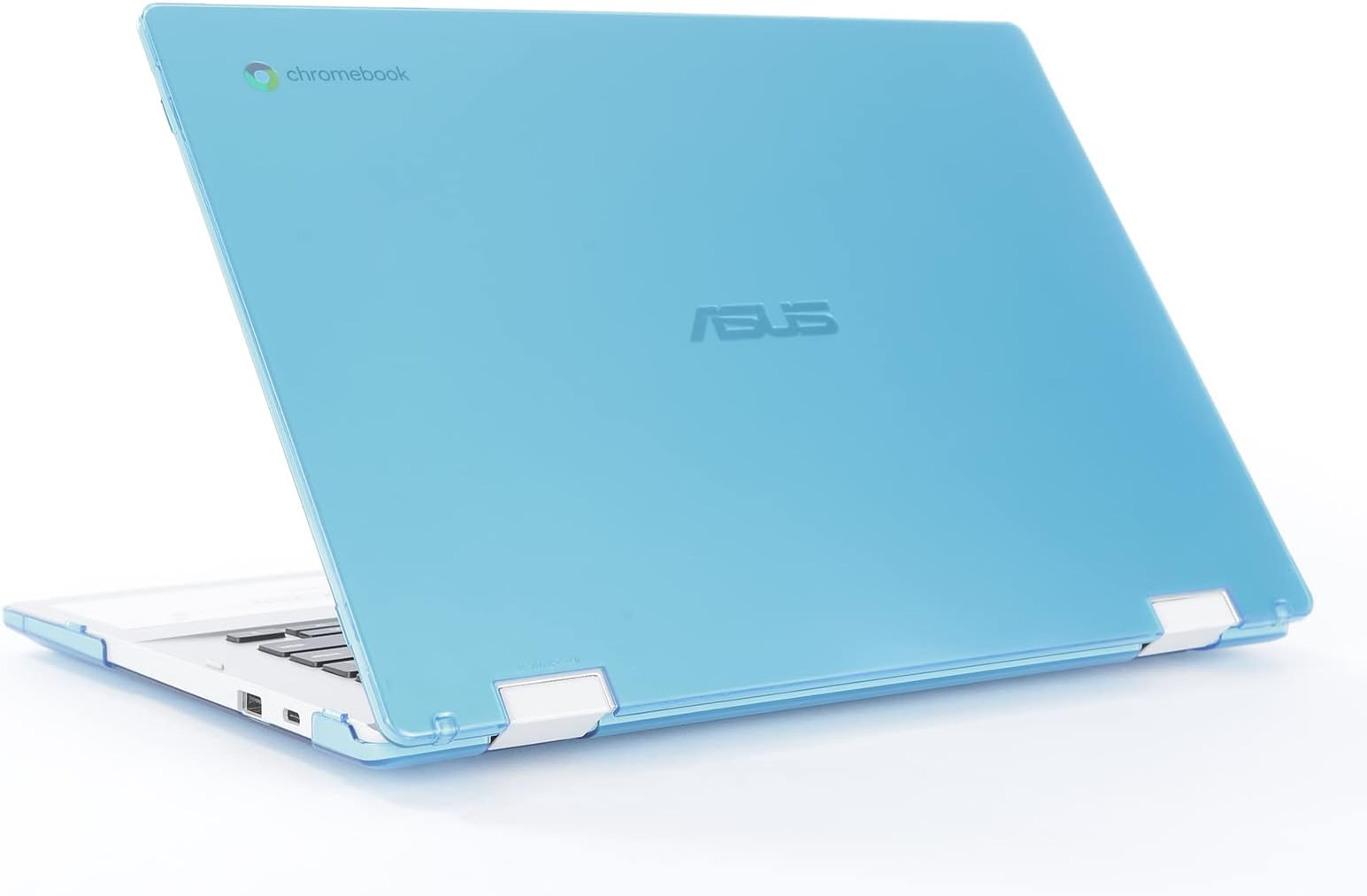 Amazon.com: mCover Case ONLY Compatible with 2021~2022 14-inch ASUS ...