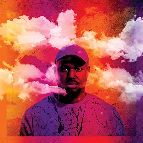 Amazon.com: Dream : Calvin Presents: Digital Music