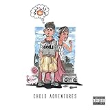 【発売日：2018年06月29日】・製造元:CA Records