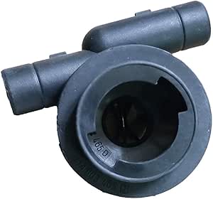 Amazon.com: 06A103465D For VW Jetta Golf Beetle For Audi A3 For Skoda ...