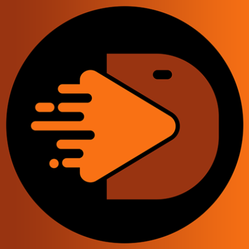 Dahling - App on Amazon Appstore