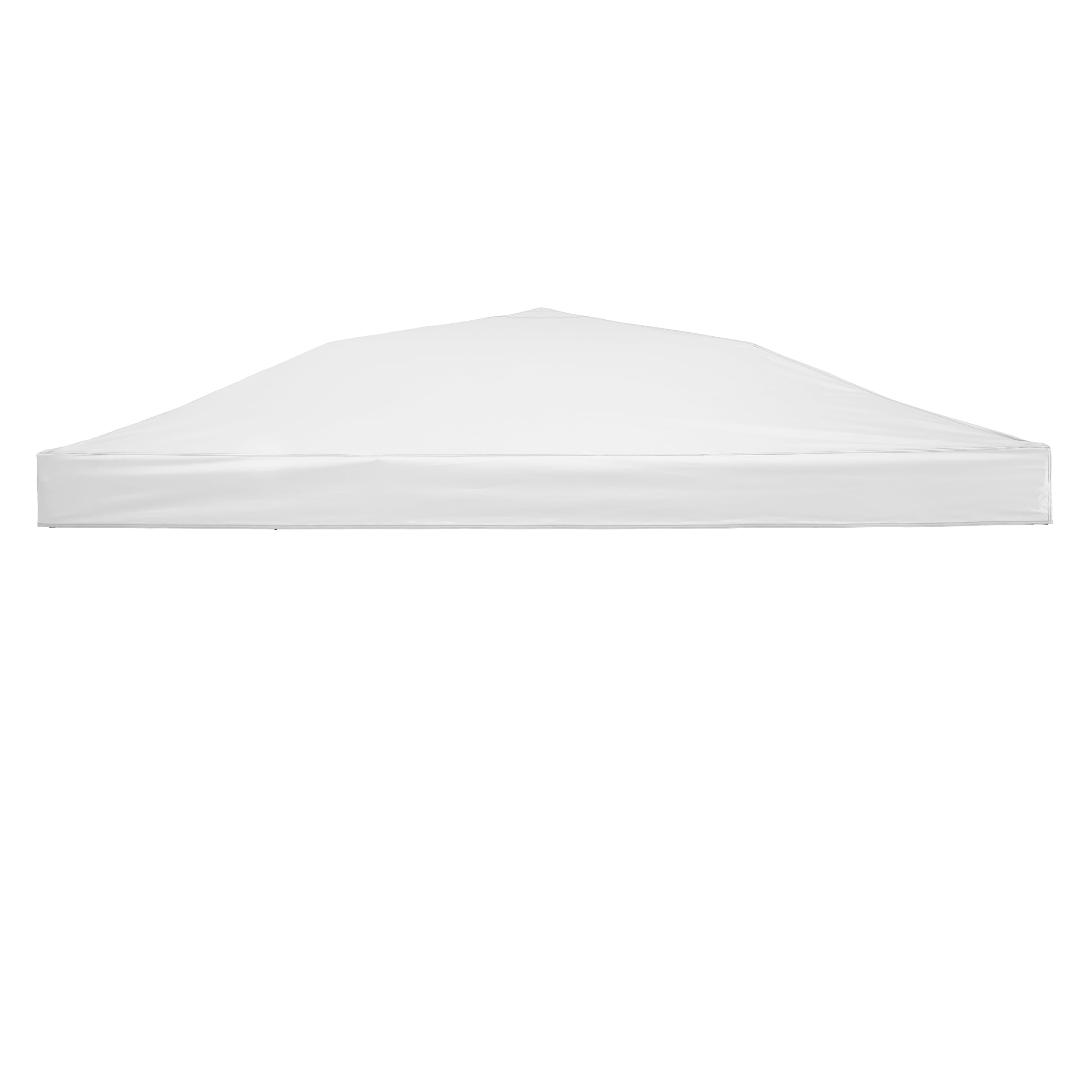 Amazon.com : Anyoupin 10x10FT Canopy Replacement Top, Outdoor Pop Up ...