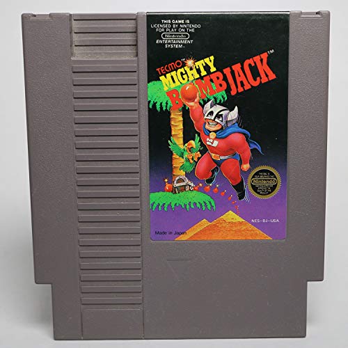 Mighty Atom – The 16 best products compared - Outdoors Magazine