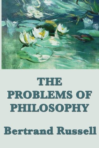 Buy The Problems of Philosophy Book Online at Low Prices in India | The ...