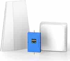 ROLS-P Remote Sensor Stroboscope Tachometer 8 Foot Cable ROLS-P Remote Optical Laser Sensor 6180 ...