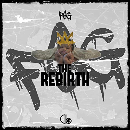 Amazon.co.jp: The Rebirth [Explicit] : Young General: Digital Music