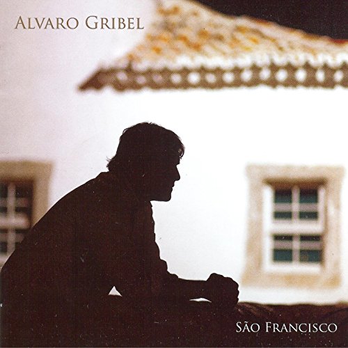 Amazon MusicでAlvaro GribelのSão Franciscoを再生する