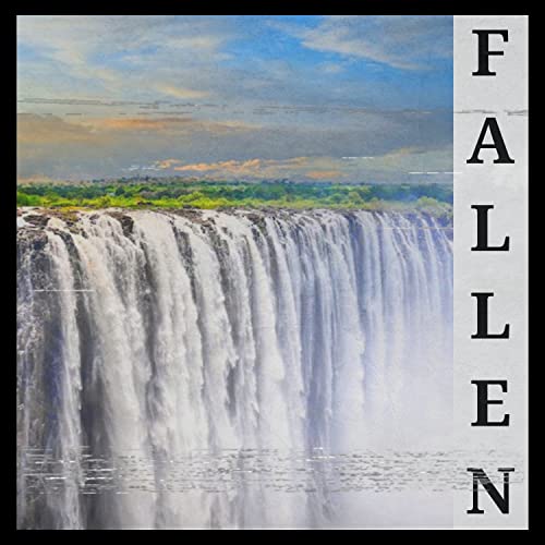 Amazon Musicで2KEのFALLENを再生する