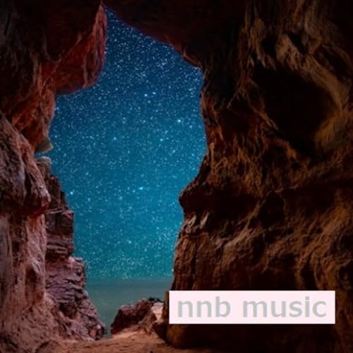 Amazon.co.jp: 星の響き : nnb music: デジタルミュージック