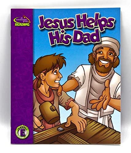 Snapklik.com : Guided Reading Transitional Readers, 38 Book Set - Kids ...