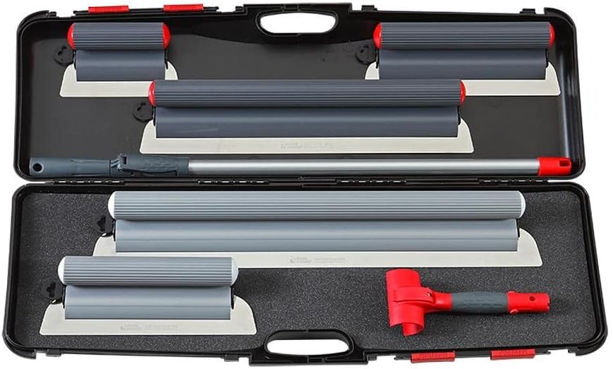 L'outil parfait Kit Déco Liss' et Ergo Liss' : Amazon.fr: Bricolage