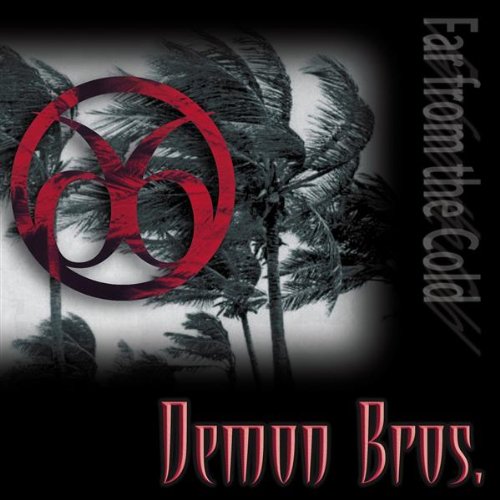 Far from the Cold: Demon Bros.: Amazon.in: Music}