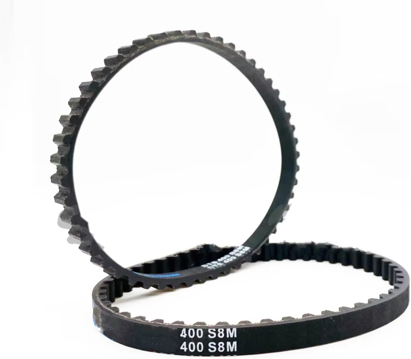 Transfer Drive Belts For S8M Synchronous Belt Industrial Transmission ...