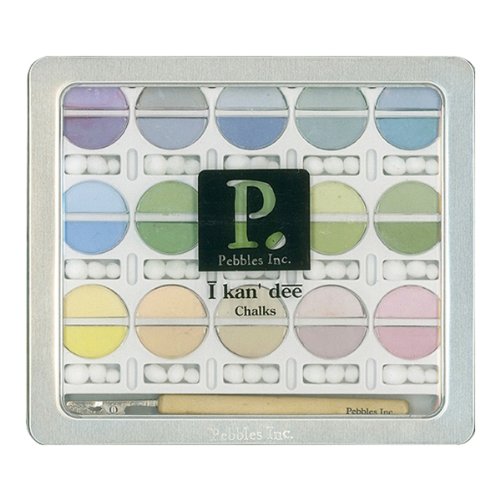 patioelf's Amazon Page