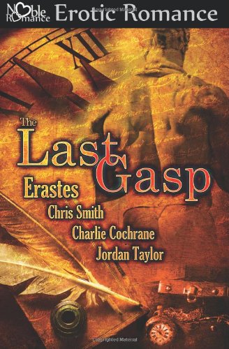 『Last Gasp』｜感想・レビュー - 読書メーター