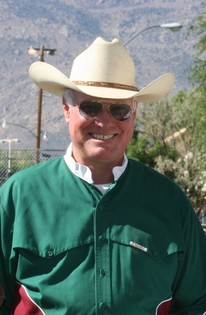 Amazon.com: Robert A. Pearce: books, biography, latest update