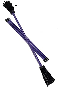 Amazon.com: Z-Stix Professional Juggling Flower Sticks-Devil Sticks and ...