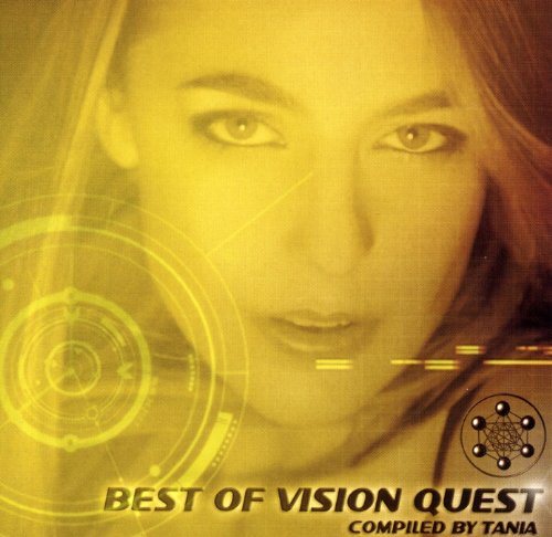 Best of Vision Quest - Amazon.com Music