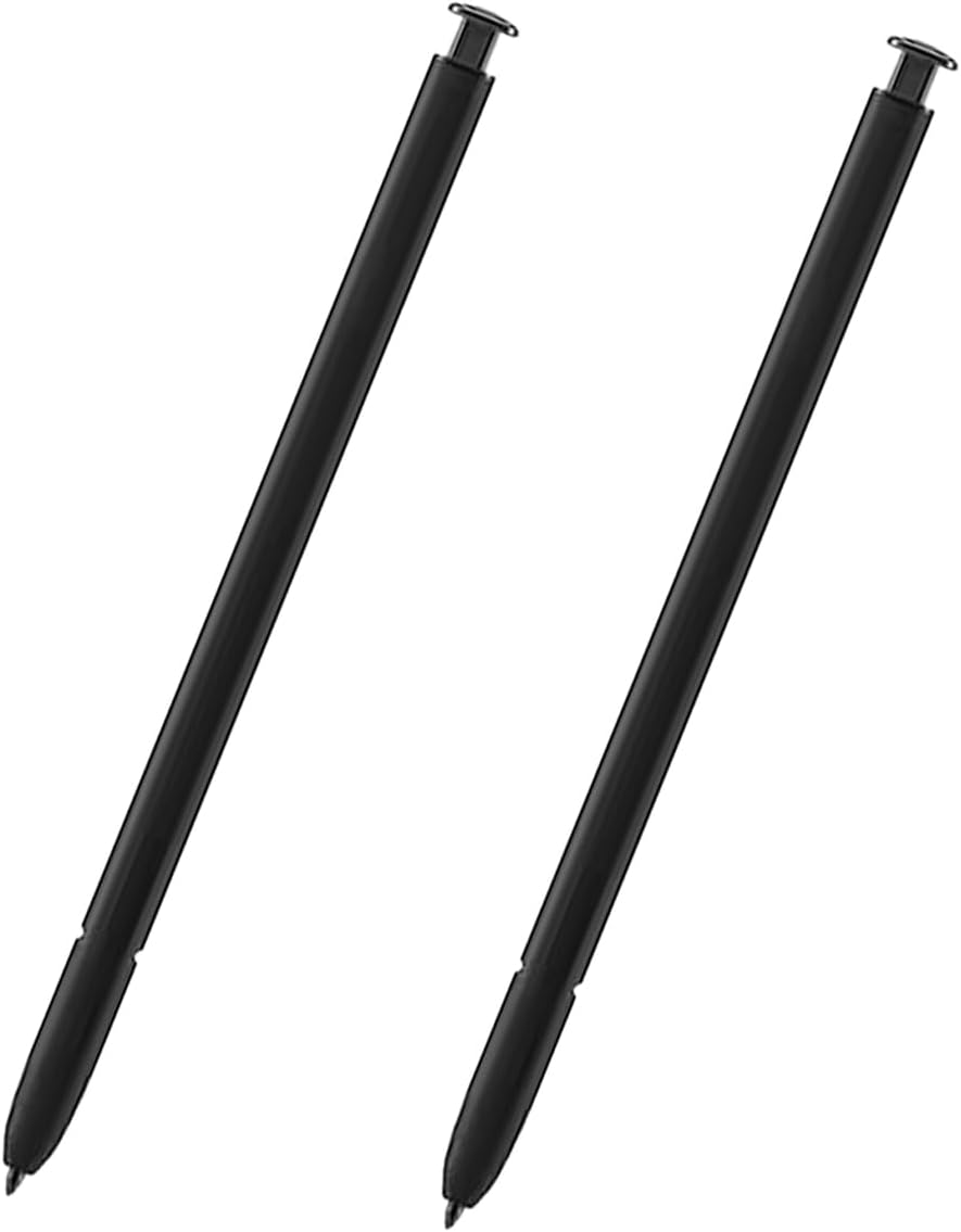 Amazon.com: Samsung Galaxy Replacement S-Pen for Note10, and Note10 ...