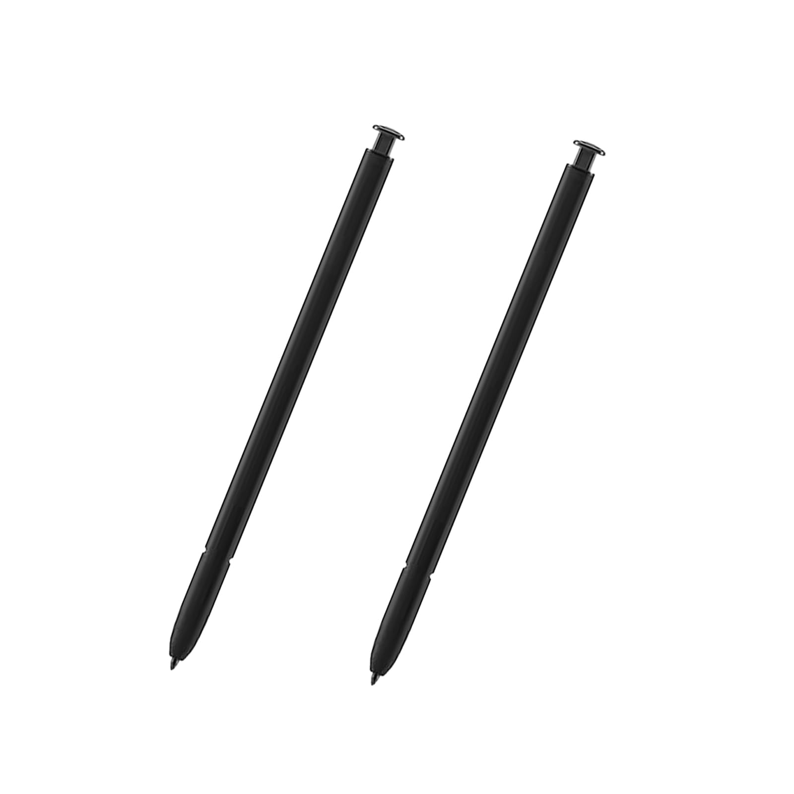 Amazon.com: 2 Pack Galaxy Note 10 Pen Stylus Touch S Pen Replacement ...