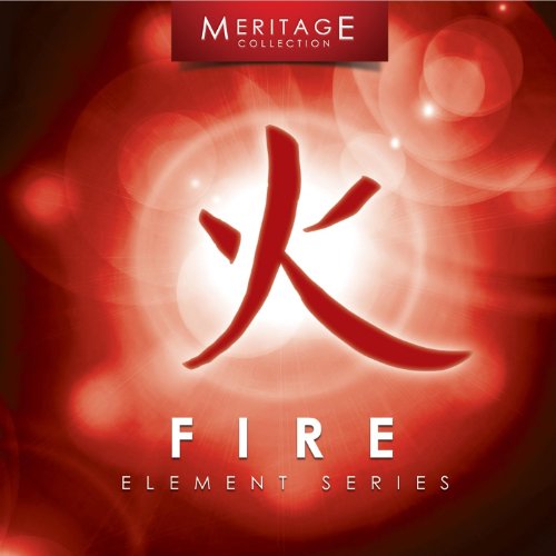 Play Meritage Elements: Fire by VARIOUS ARTISTS on Amazon Music