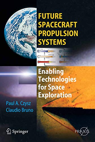 3 Best-Selling Astronautical Engineering Books of All Time - BookAuthority