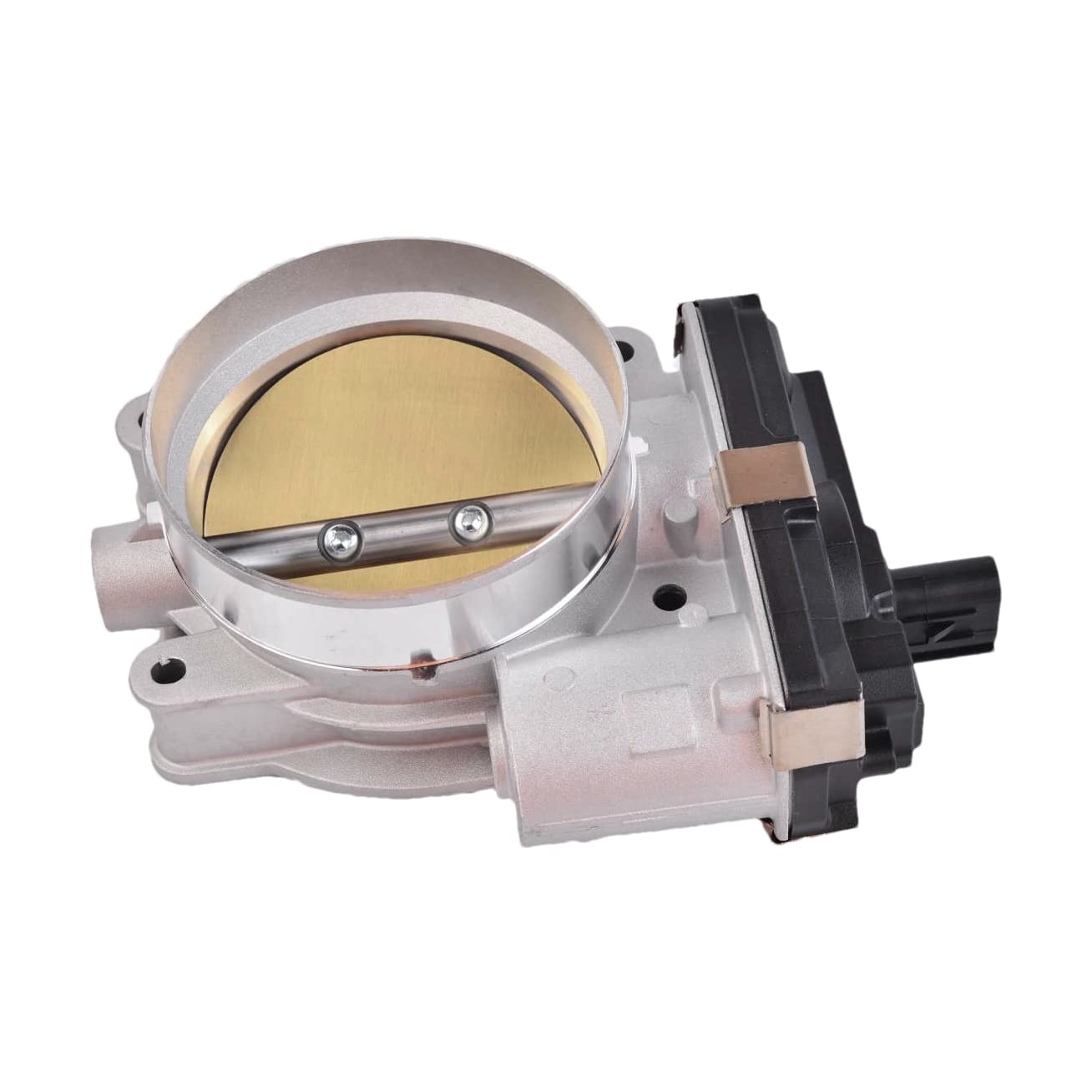 12678223 Throttle Body Compatible With CADILLAC ESCALADE 2015-2019 ...