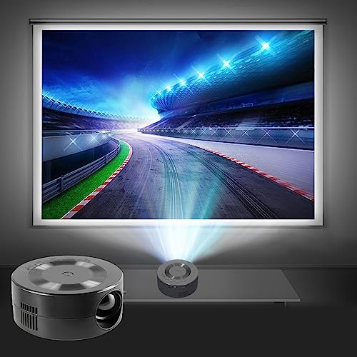 Best LED Projectors - An Exhaustive Guide