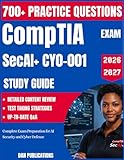 ・製造元:Independently published