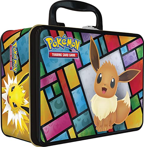 Top 10 Best Pokemon Packs For Collectors : Reviews & Buying Guide - Katynel