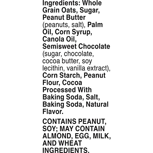 Snapklik.com : Nature Valley Biscuit Sandwiches, Chocolate Peanut ...