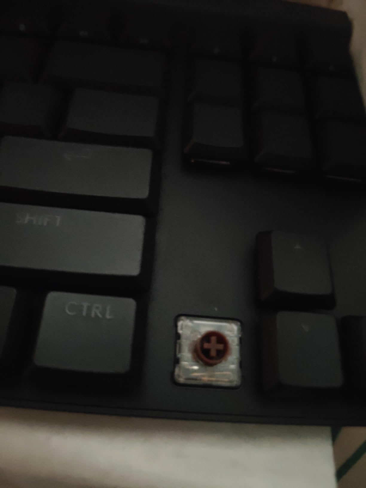 Amazon.in: Buy Logitech G515 Lightspeed TKL Low Profile Wireless Gaming ...