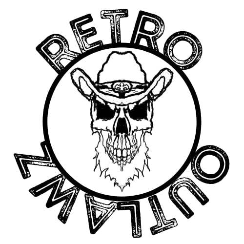 Amazon.com: Retro Outlawz Uncut : Michael LeDet: Audible Books & Originals
