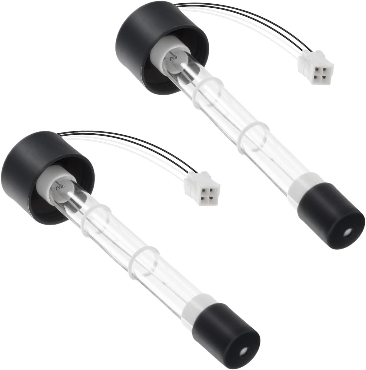 Amazon.com: PROSOCOOL Clear Ray XL Bulb 6472-841 Replacement for ...