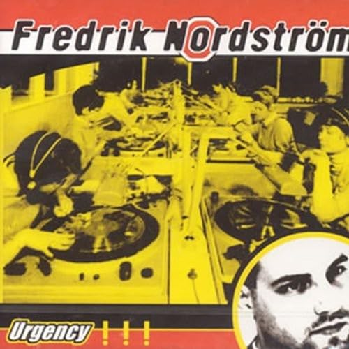 Fredrik Nordstr m, Fredrik Nordstrom, Fredrik Rundqvist, Filip ...