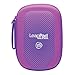 Leapfrog Leappad Ultra Carrying Case (Purple) : Amazon.co.uk: Toys & Games