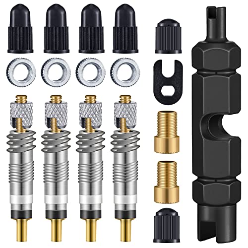 Sclaverandventil – Die 15 besten Produkte im Vergleich - vitafit-academy.de