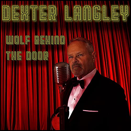 Wolf behind the door von Dexter Langley bei Amazon Music - Amazon.de